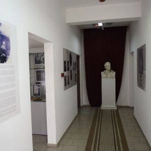 Prijedor – Tourist organization Republic of Srpska