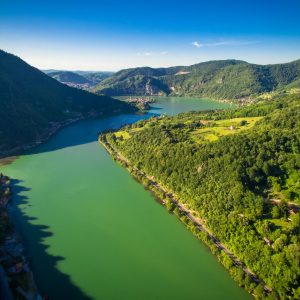 Zvornik – Tourist organization Republic of Srpska