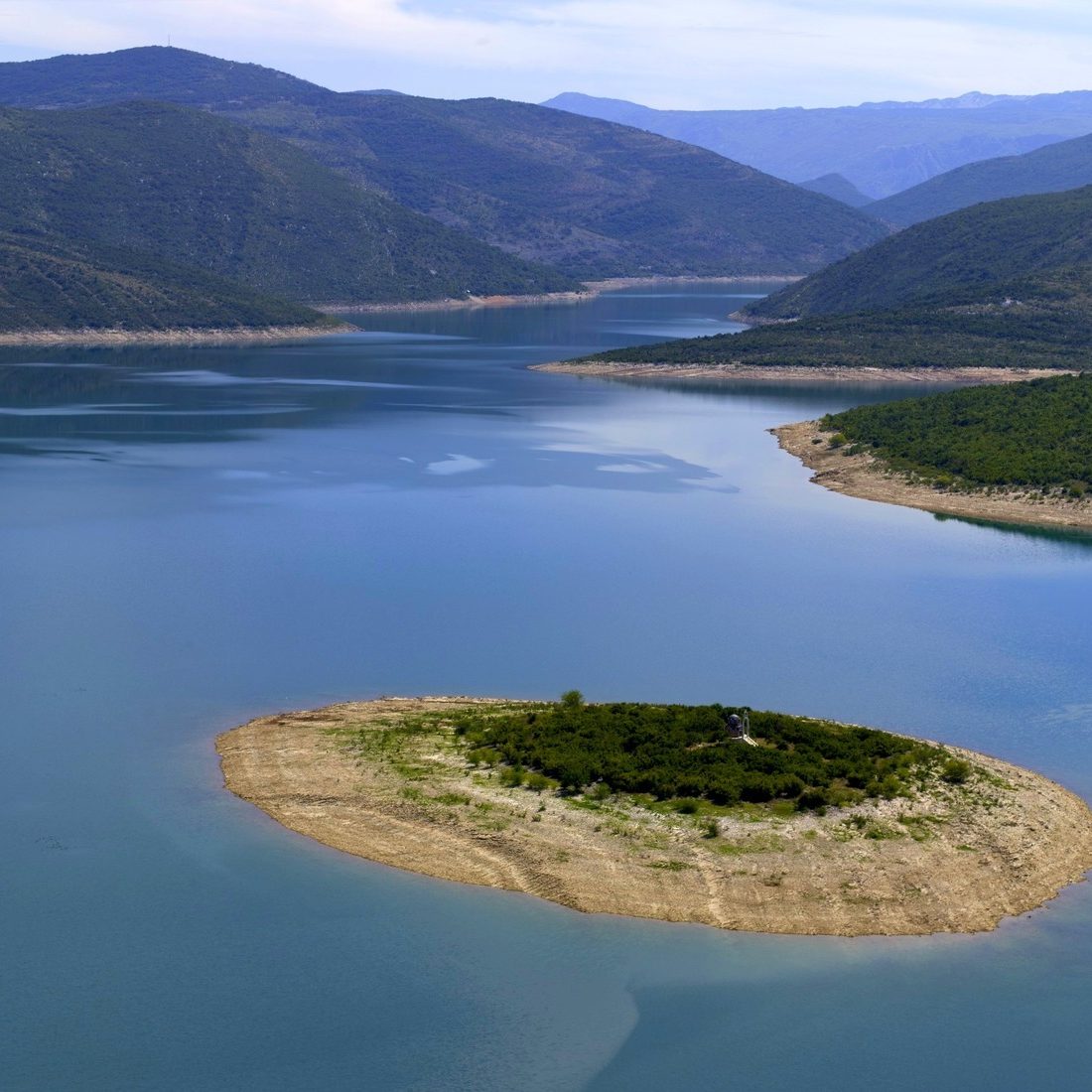 Bileca – Tourist organization Republic of Srpska