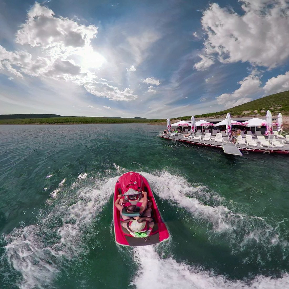 Bileca – Tourist organization Republic of Srpska