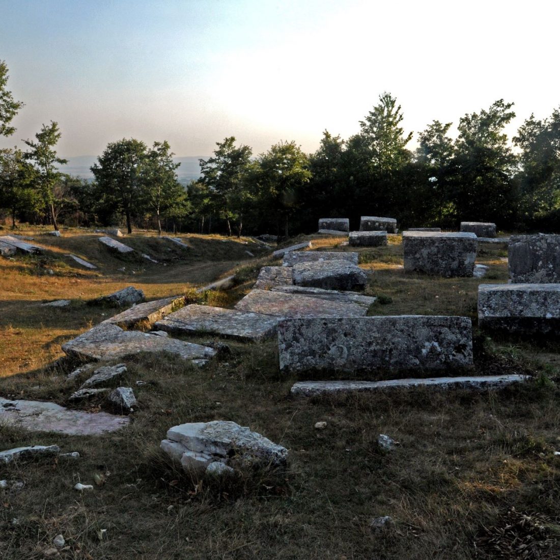 Nevesinje – Tourist organization Republic of Srpska