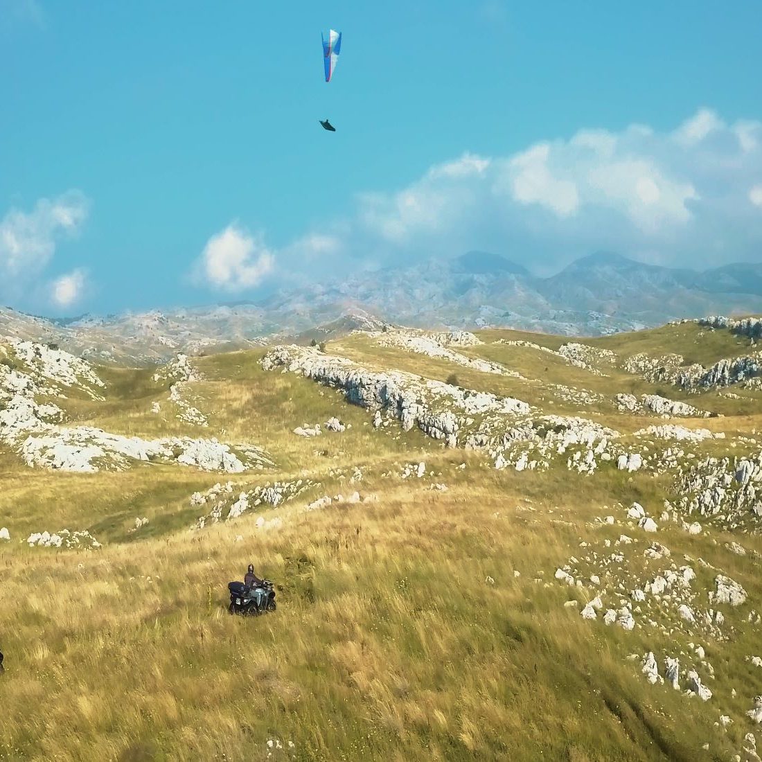 Nevesinje – Tourist organization Republic of Srpska