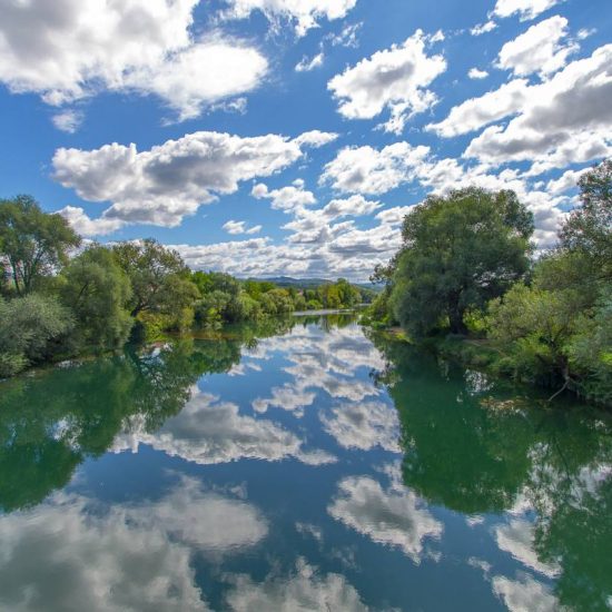 Novi Grad – Tourist organization Republic of Srpska