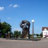 Brod – Tourist organization Republic of Srpska