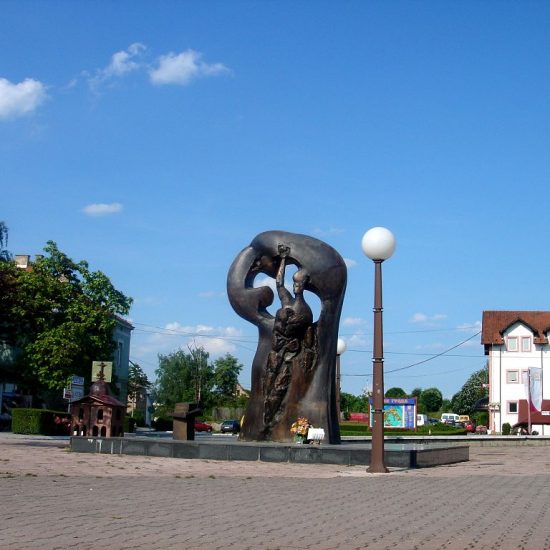 Brod – Tourist organization Republic of Srpska