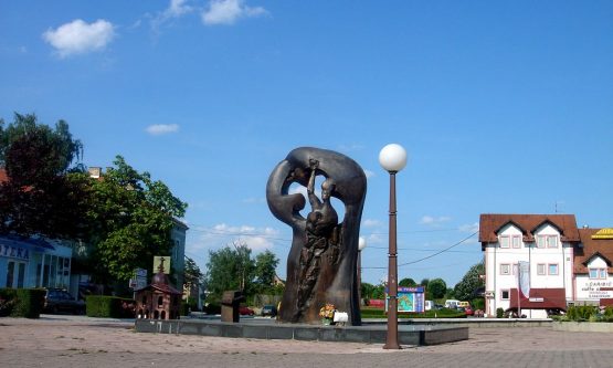 Brod – Tourist organization Republic of Srpska
