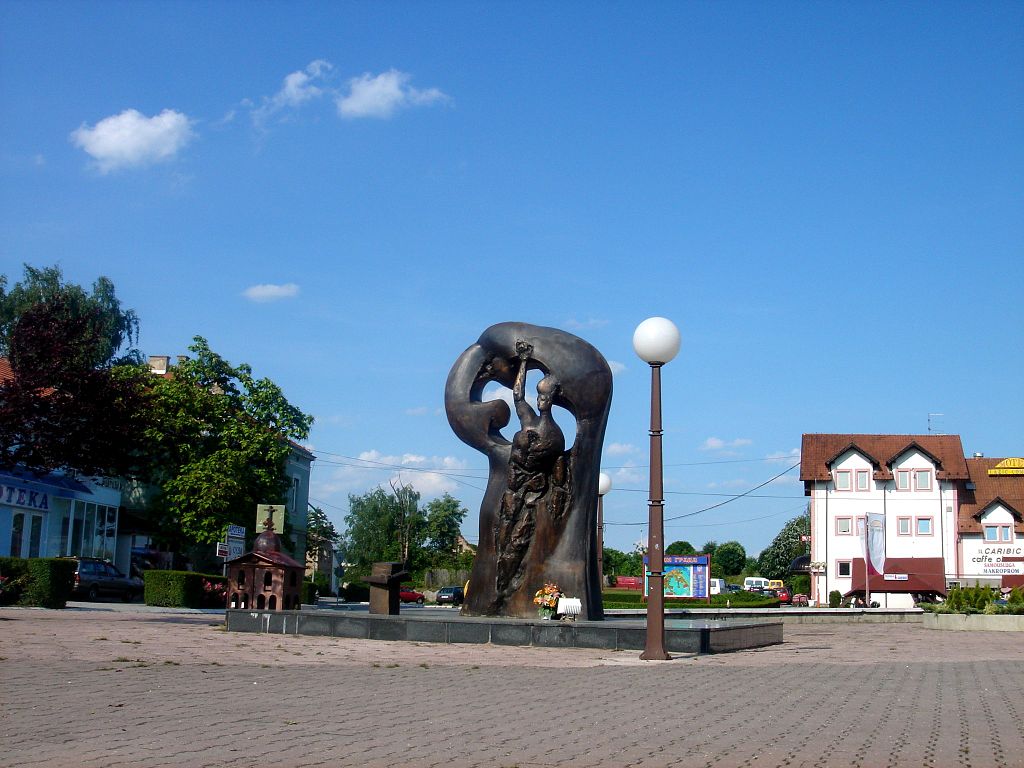 Brod – Tourist organization Republic of Srpska