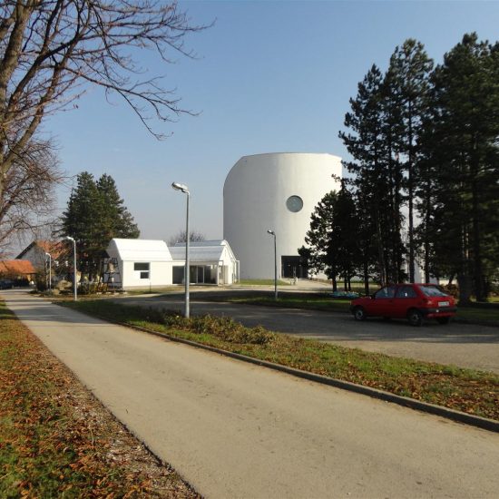 Derventa – Tourist organization Republic of Srpska