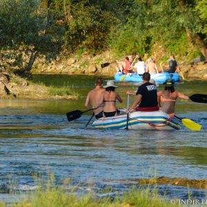 Novi Grad – Tourist organization Republic of Srpska