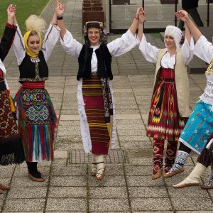 Gradiska – Tourist organization Republic of Srpska