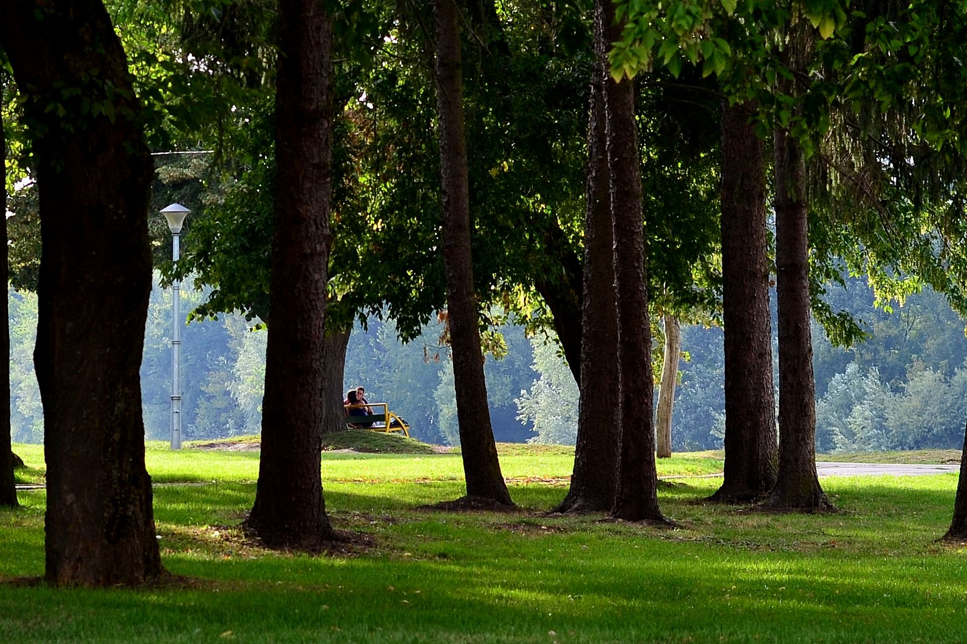 Gradiska – Tourist organization Republic of Srpska