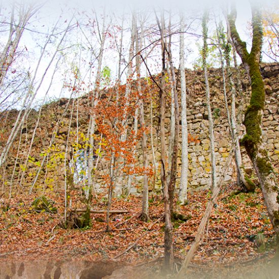 Gradiska – Tourist organization Republic of Srpska