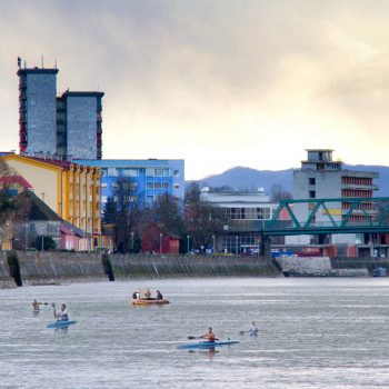 Gradiska – Tourist organization Republic of Srpska