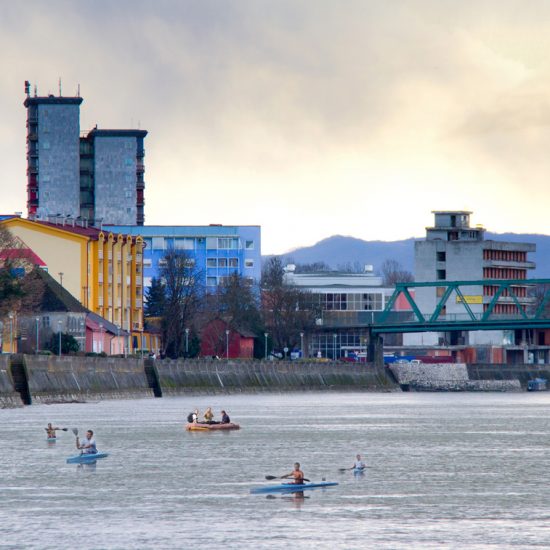 Gradiska – Tourist organization Republic of Srpska