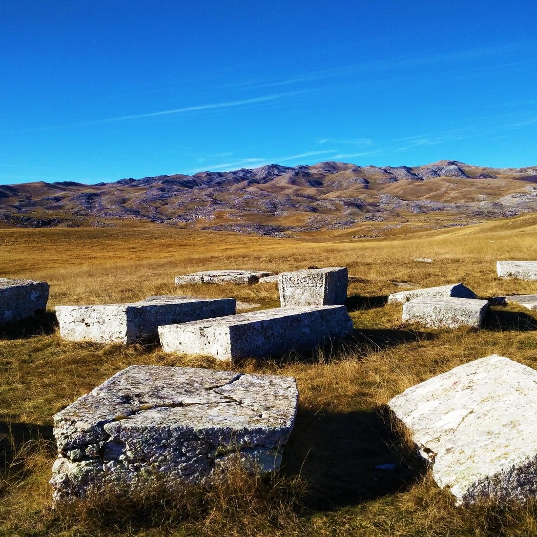 Nevesinje – Tourist organization Republic of Srpska