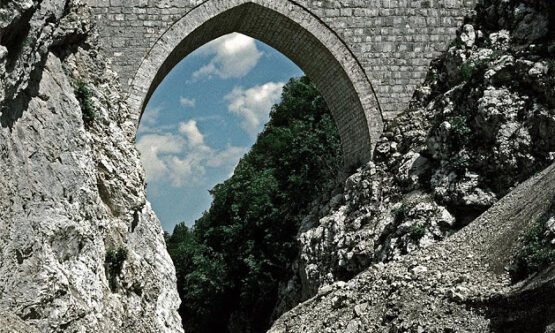 Rogatica – Tourist organization Republic of Srpska