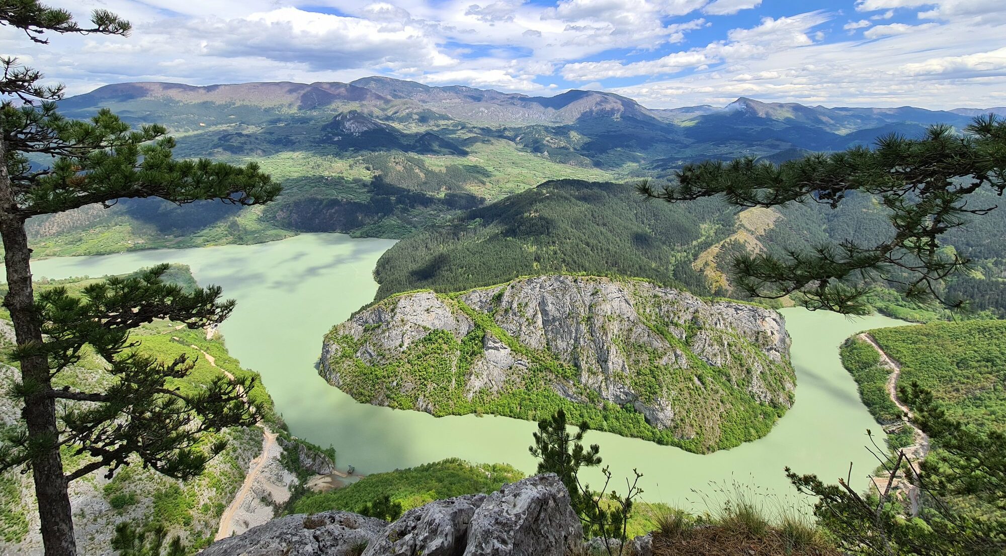 Rogatica – Tourist organization Republic of Srpska