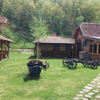 Rogatica – Tourist organization Republic of Srpska