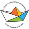 Brod – Tourist organization Republic of Srpska
