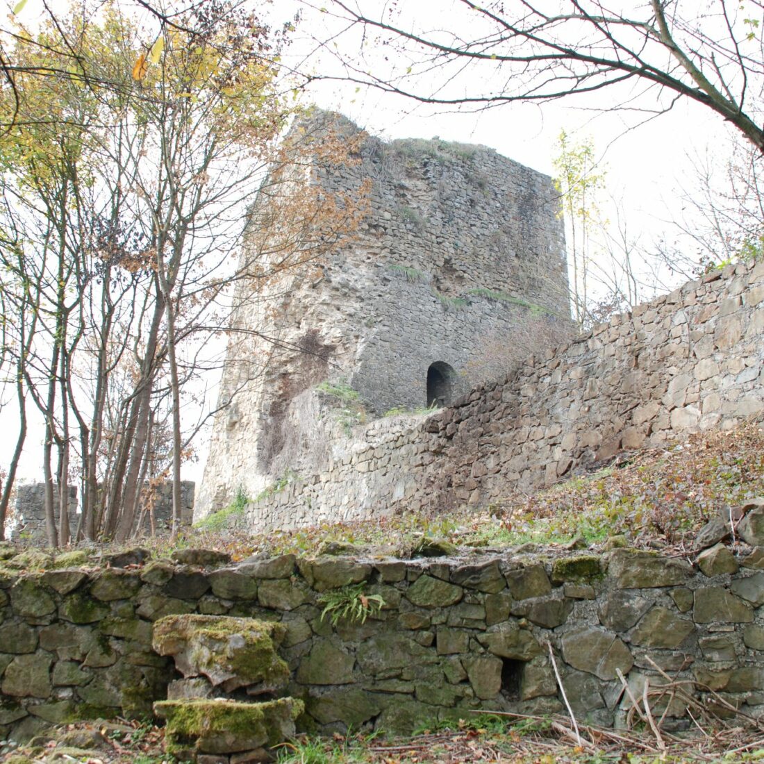 Modrica – Tourist organization Republic of Srpska