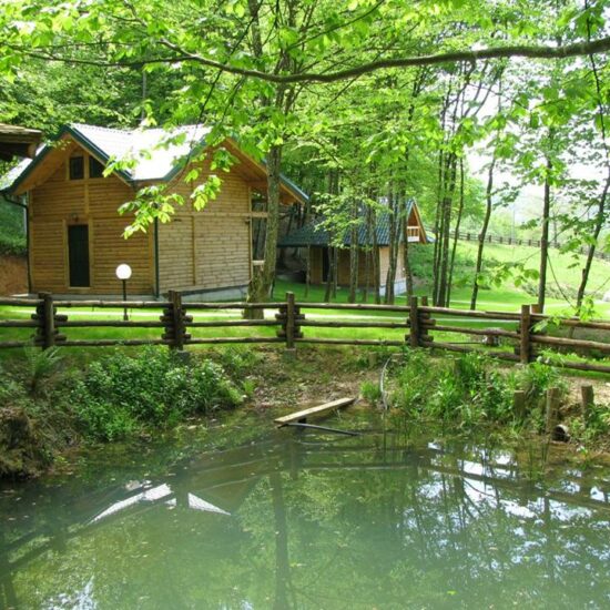 Srbac – Tourist organization Republic of Srpska