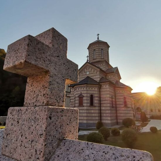Srbac – Tourist organization Republic of Srpska